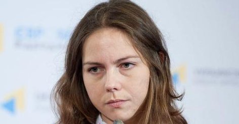 Вера Савченко будет пикетировать новочеркасское СИЗО | podrobnosti.ua