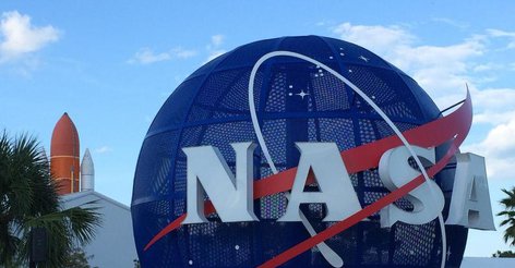 Украинский Mars Hopper стал победителем всемирного форума NASA (видео ...