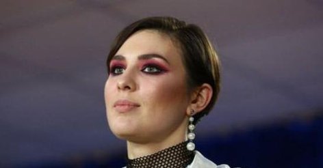 MARUV ограбили в аэропорту "Борисполь" | podrobnosti.ua