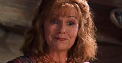 У звезды "Гарри Поттера" нашли рак | podrobnosti.ua