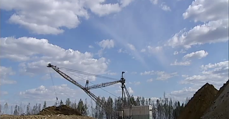 Збільшення обсягів виробництва: підприємства Group DF зберегли робочі ...