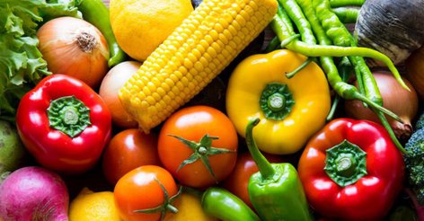 Какой овощ самый полезный для сердца и почек | podrobnosti.ua