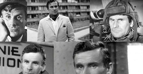 Умер известный актер из сериала "Четыре танкиста и собака" | podrobnosti.ua