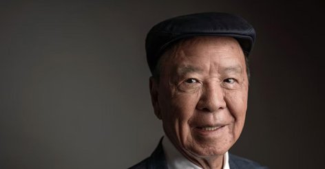 Помер найбагатший бізнесмен Гонконгу Луї Че-ву | podrobnosti.ua