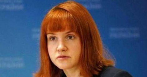 Мар’яна Безугла, яка атакує ЗСУ, волонтерів і незалежні медіа, отримує майже 55 тис. грн ...