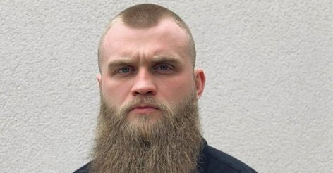 Депутата Дмитрука оголосили у розшук | podrobnosti.ua