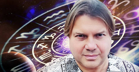 Астролог відповів, чи стане 2025 рік переможним для України | podrobnosti.ua