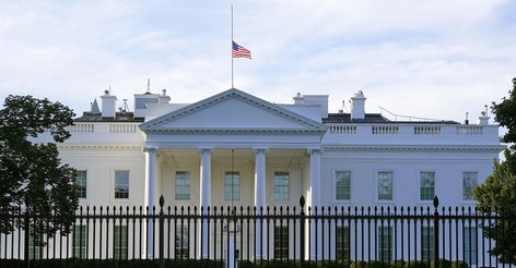 Reuters: США відновили поставки покращених ракет GLSDB | podrobnosti.ua