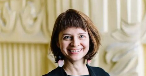 Що "завалили" вступники на НМТ: оприлюднено перші результати | podrobnosti.ua