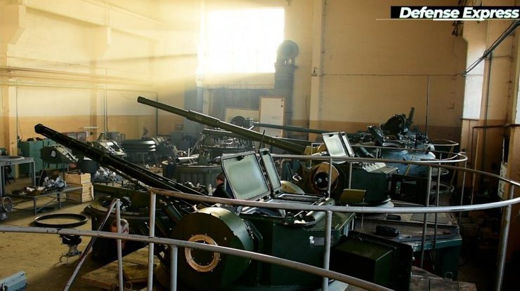 Концепт "Defence City" може бути для ОПК не менш успішним, аніж "Дія City" для ІТ-сектору ...