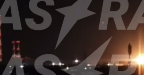 росію масовано атакували дрони: що відомо | podrobnosti.ua