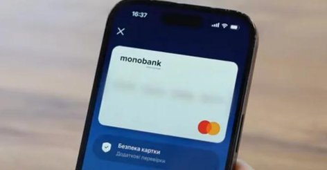 "Це не спонтанне рішення": ключовий топменеджер залишає monobank | podrobnosti.ua