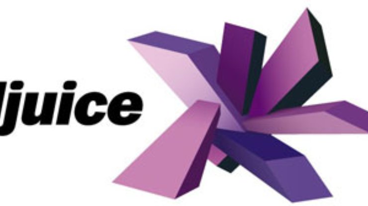 Djuice ввел тарифный план "Бомба" | podrobnosti.ua