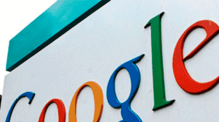 Google выпустила Chrome 25 | podrobnosti.ua